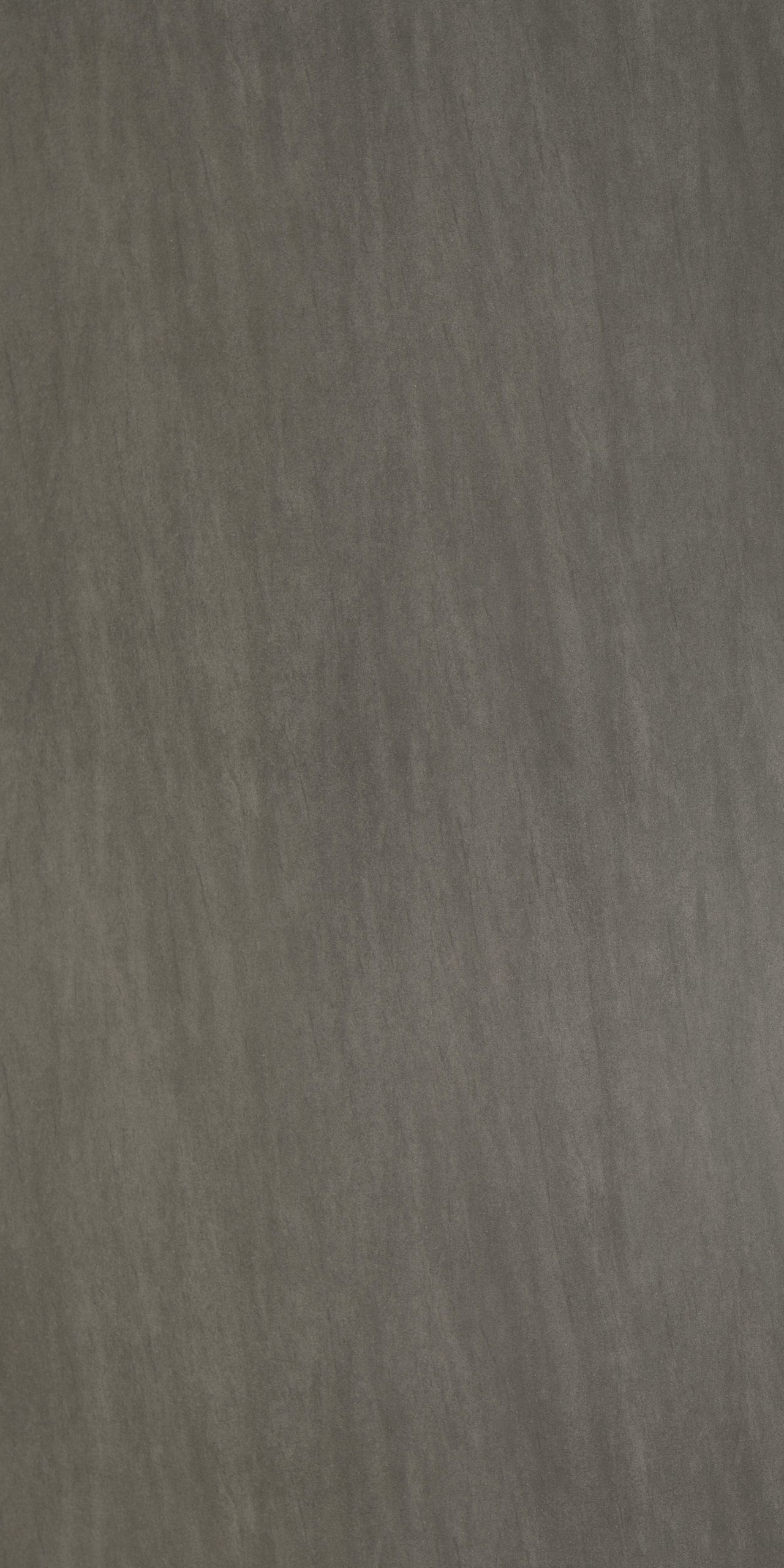 Spiek kwarcowy Neolith® Basalt Grey Satin 3mm – BY STONE – Ekskluzywne ...